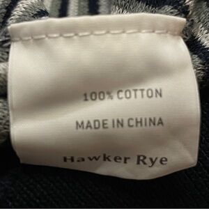 Hawker Rye | Sweaters | Mens Classic Gray Crewneck Sweater | Poshmark